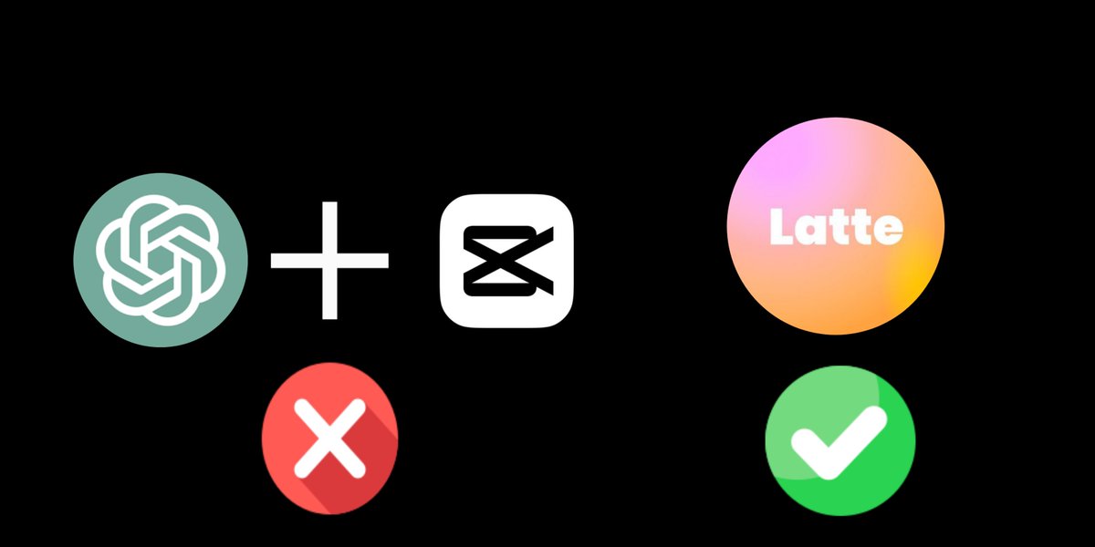 RIP Video Editors? AI can now make viral videos in seconds. Here's how it's done in 2 simple ...