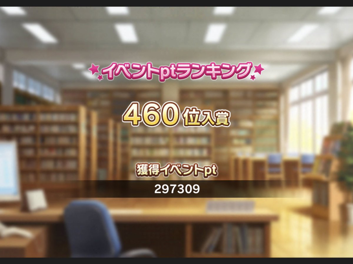 空気(@clr_sprite) - Twilog (ツイログ)