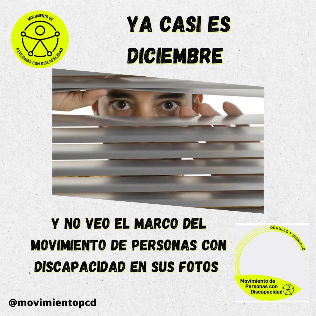 Memes Con Ojos Cerrados