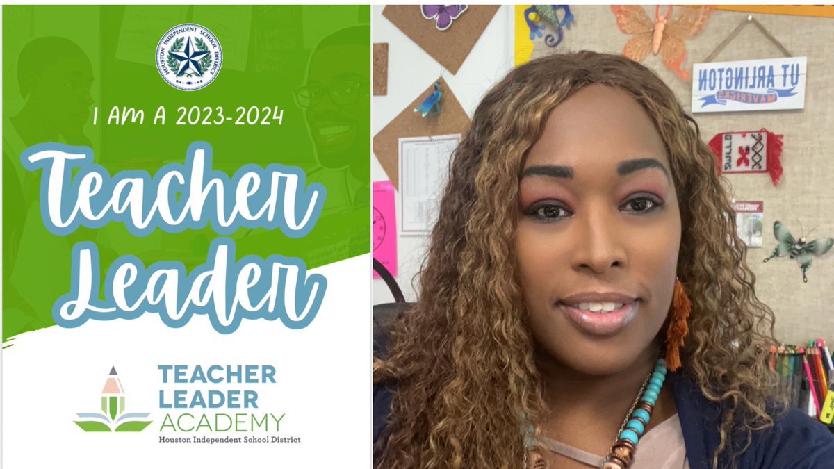 Teri Hampton's Instagram, Twitter & Facebook on IDCrawl