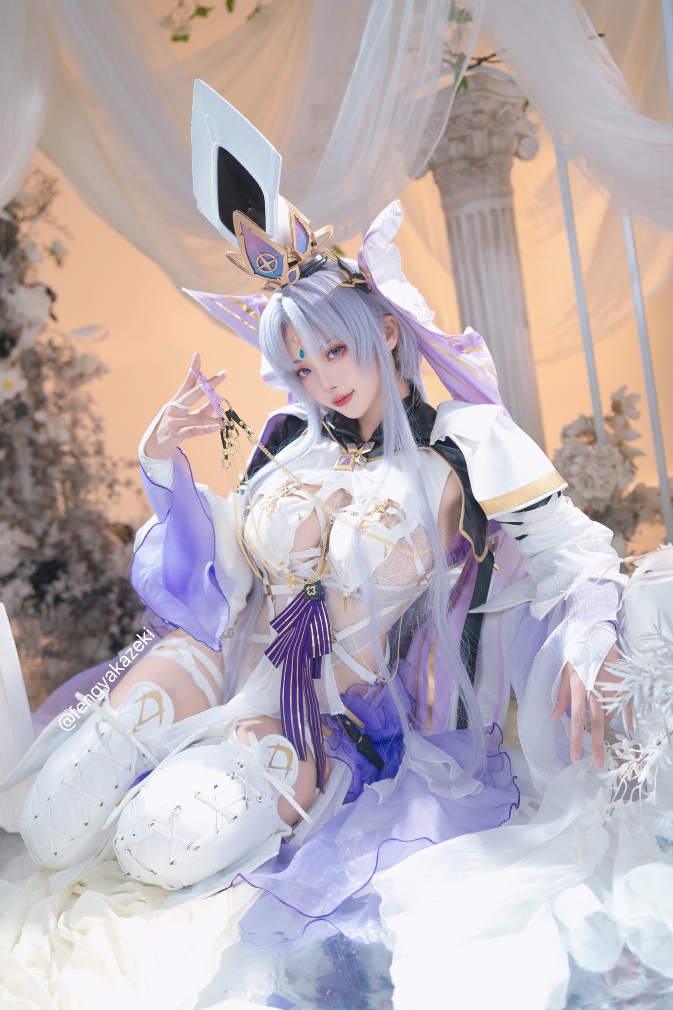 Cosplay 色图 Sale Online | sbi-digitalhub.co.jp