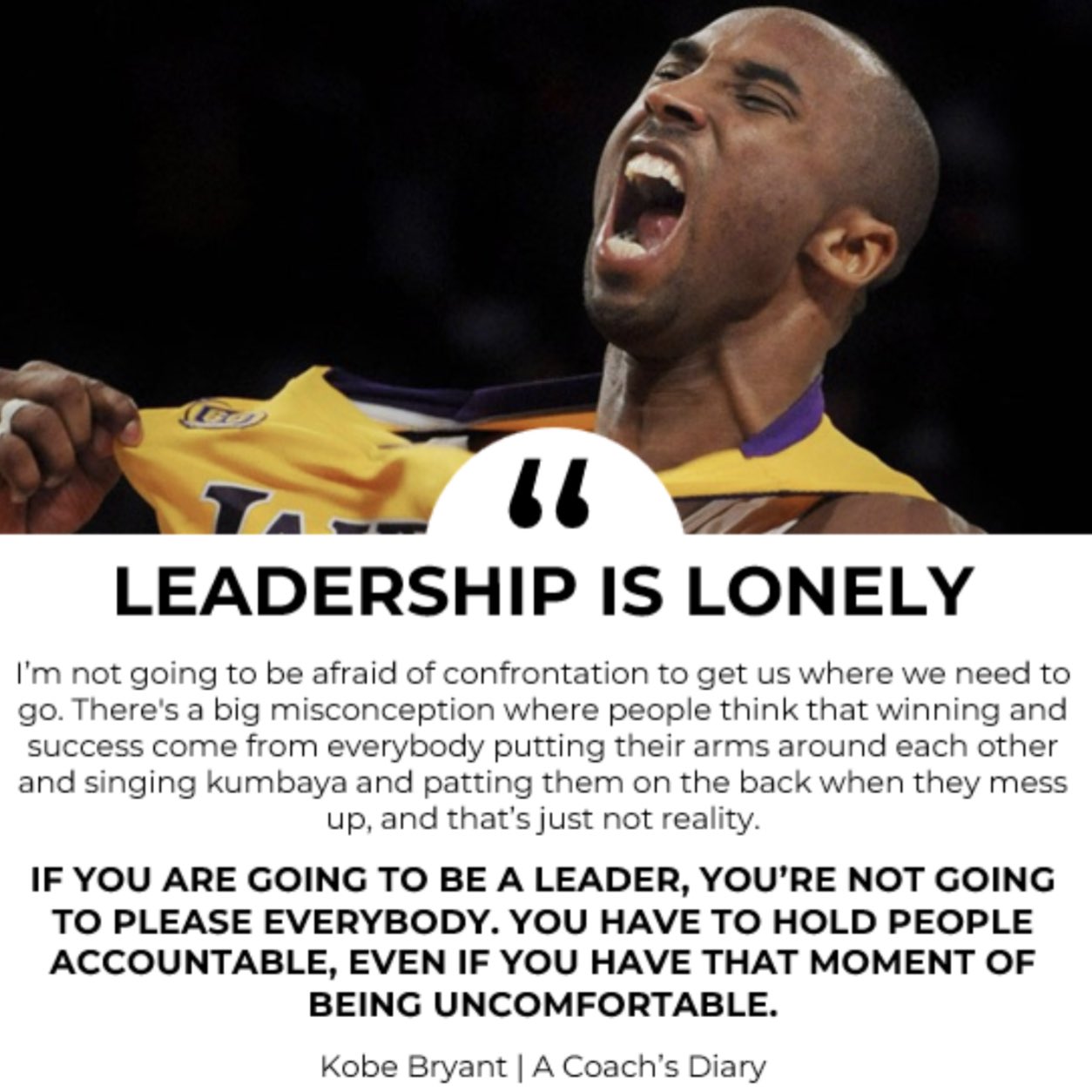 Lonely Leadership Quotes Ernest Shackleton Quote: “Loneliness Is The