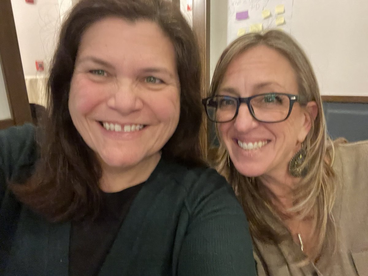 Colleen Callahan's Instagram, Twitter & Facebook on IDCrawl