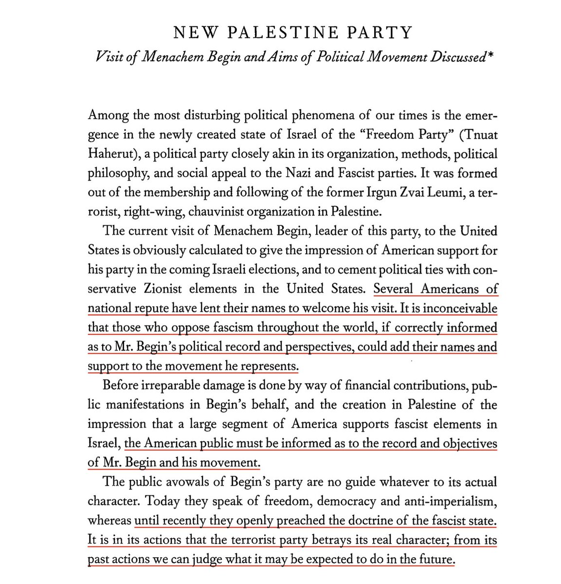 Alina Stefanescu's Threads – Thread Reader App