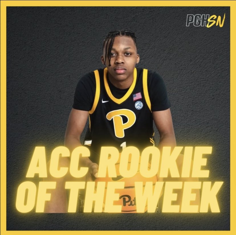 Ryan Cornish 2021-2022 Dartmouth Highlights – Capitol Hoops