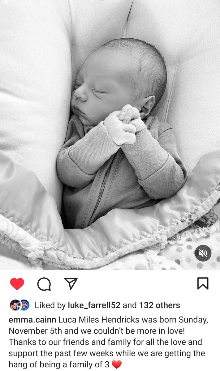 Kyle Hendricks Girlfriend