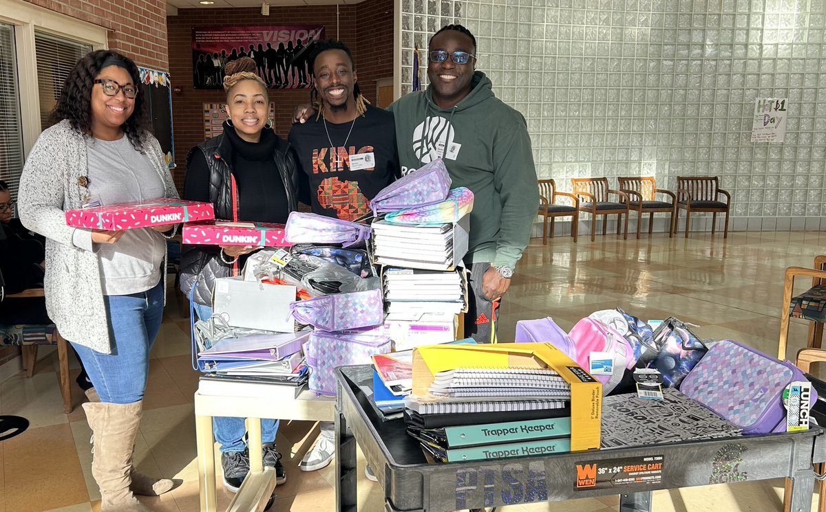 North Garner | Wake County School District Athletics