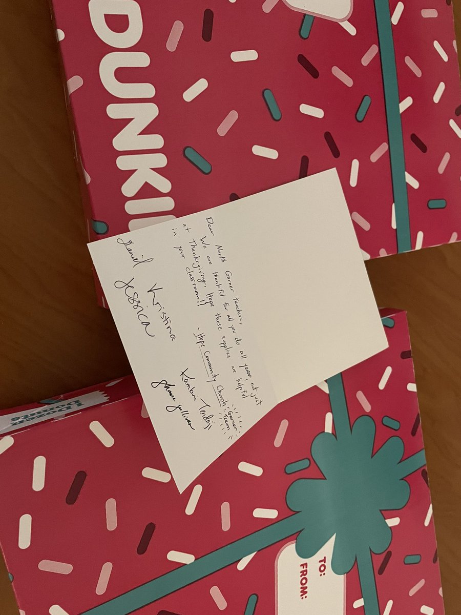 North Garner | Wake County School District Athletics