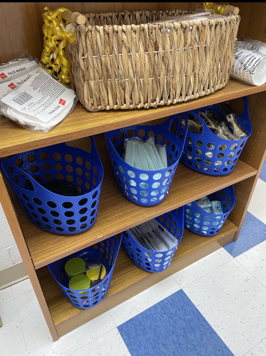 North Garner | Wake County School District Athletics