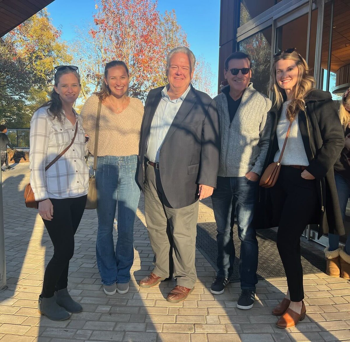 Playground Design and Build | Earthscape