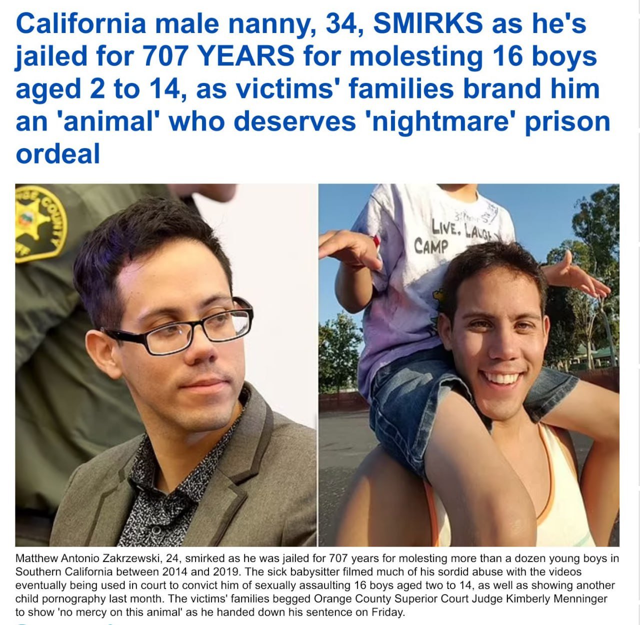 Male Nanny Memes Nanny Memes And Images Imgur