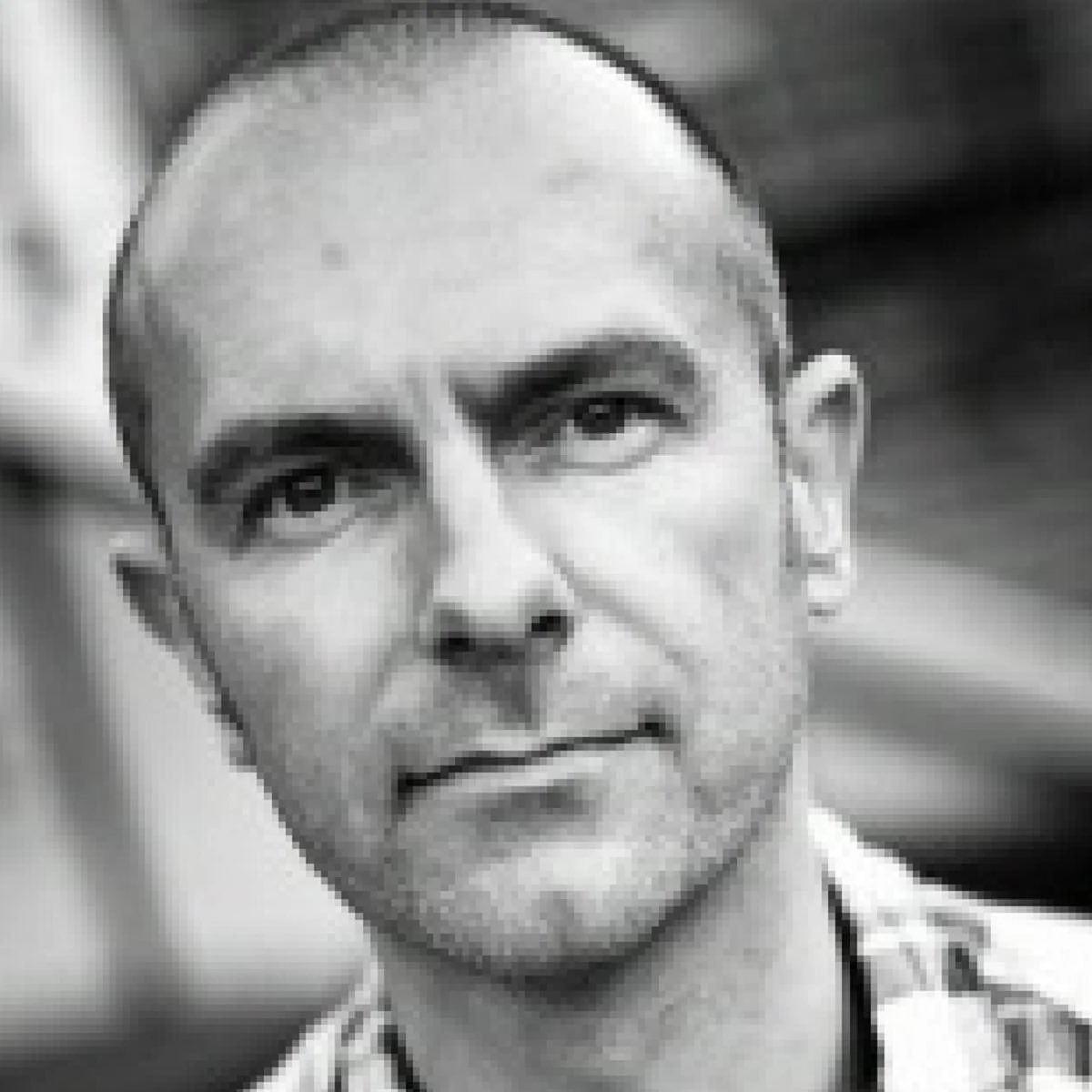 Keith Wickham's Instagram, Twitter & Facebook on IDCrawl