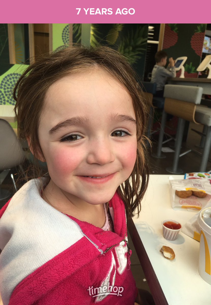 Kelly Chisholm's Instagram, Twitter & Facebook on IDCrawl