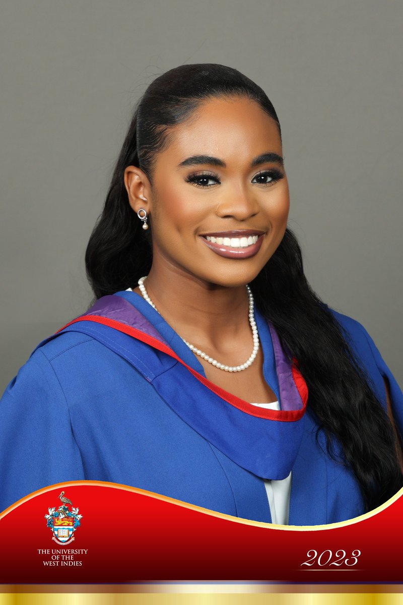 Moya Palmer's Instagram, Twitter & Facebook on IDCrawl