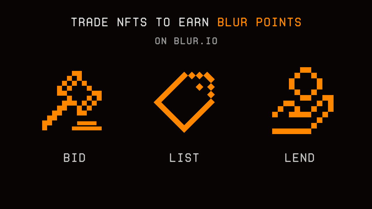 Thread by @blur_io on Thread Reader App – Thread Reader App