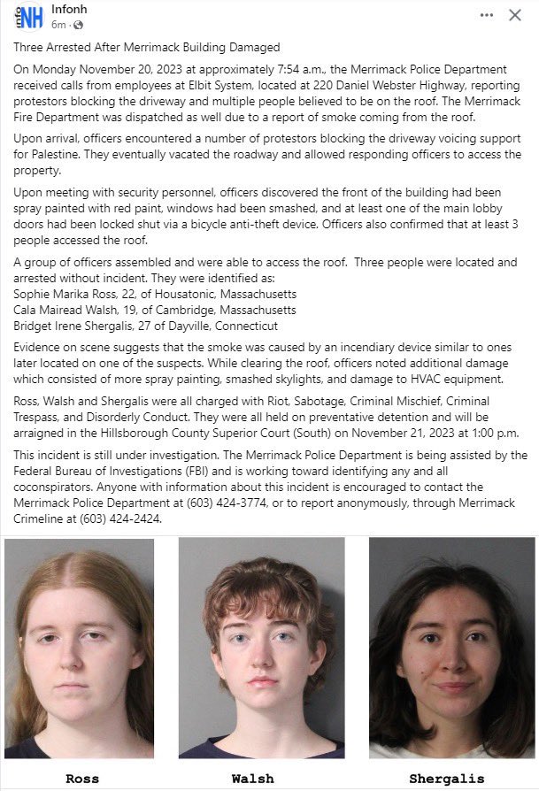 Thread by @KareemRifai on Thread Reader App – Thread Reader App