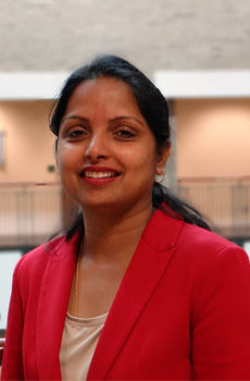 Jennifer Apicella's Instagram, Twitter & Facebook on IDCrawl