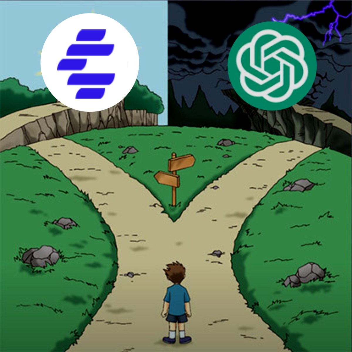 Sam chan's Threads – Thread Reader App