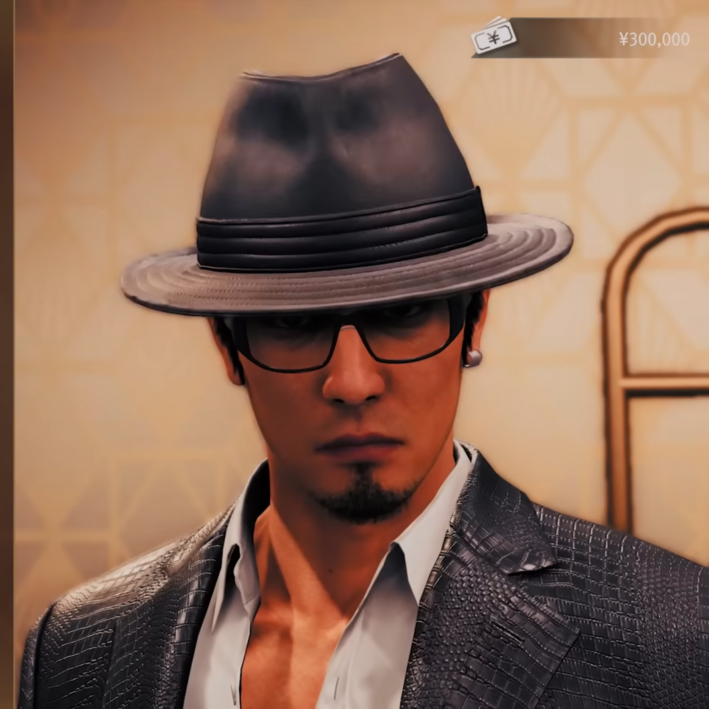 Fedora Tip Mlady Fedora GIFs | Tenor