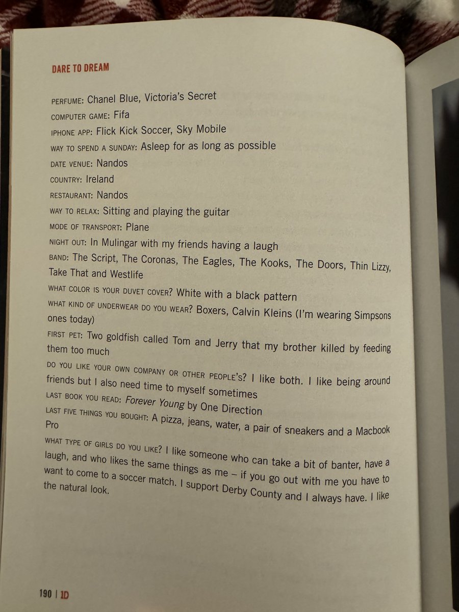 Niall Horan Nandos Black Card Niall Horan The Show Gold Vinyl