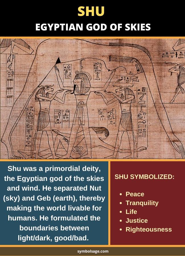 Jahbulon: Secret Masonic G-d? 🧵 The Name of the G-d of Israel is ...