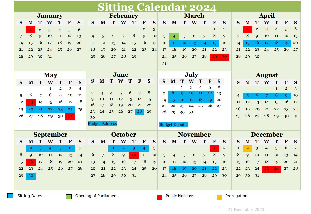 Fiji Calendar 2024 Public Holidays - Beret Julienne Fiji Calendar 2024 Public Holidays - Beret Julienne