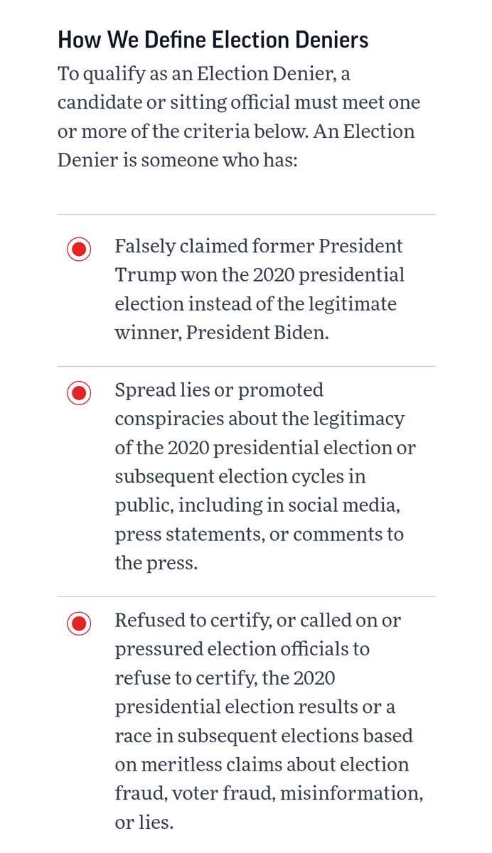 Blue Canaries's Threads – Thread Reader App