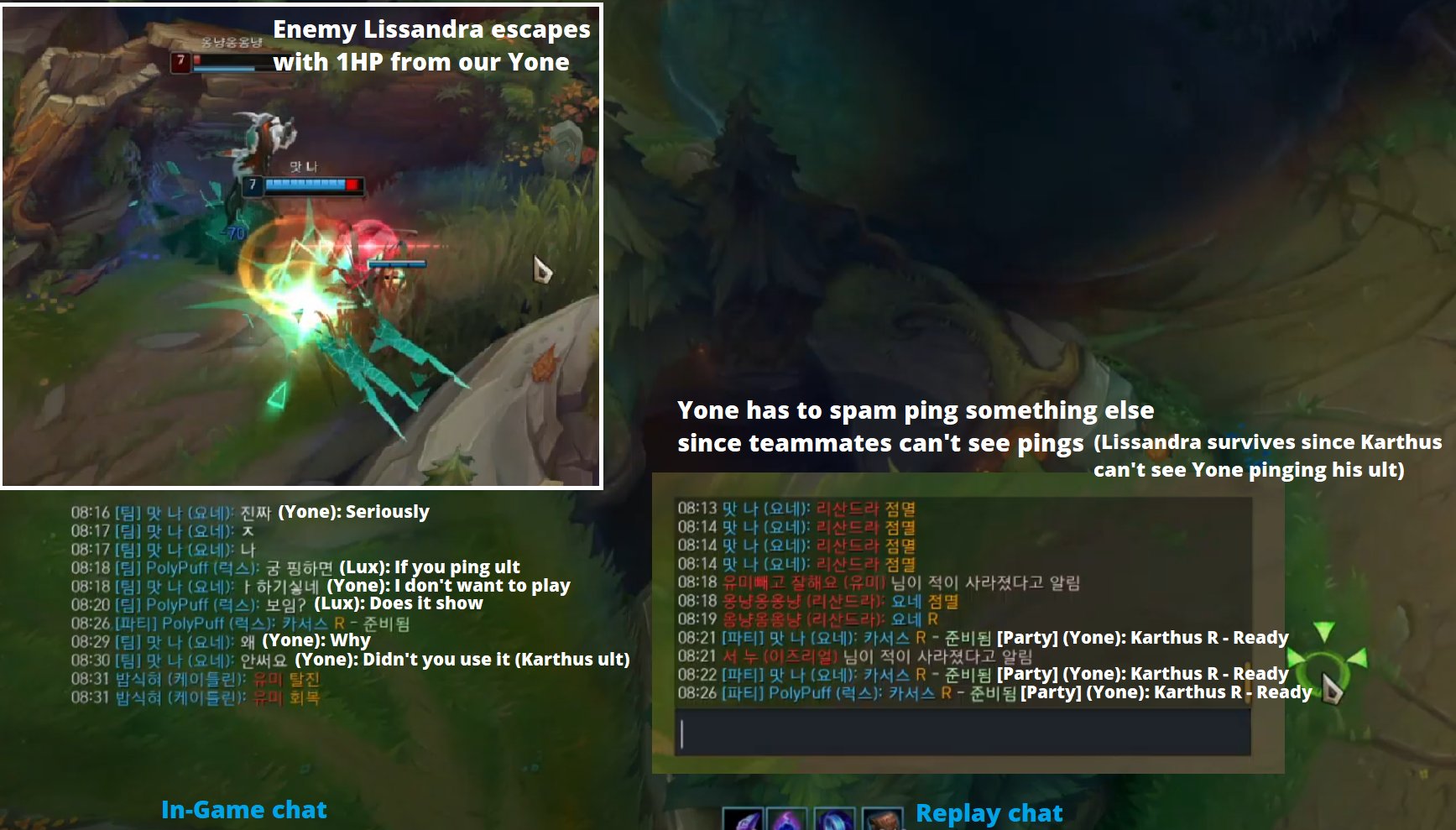 Lux Ult Memes League Of Legends Meme Lux | TikTok