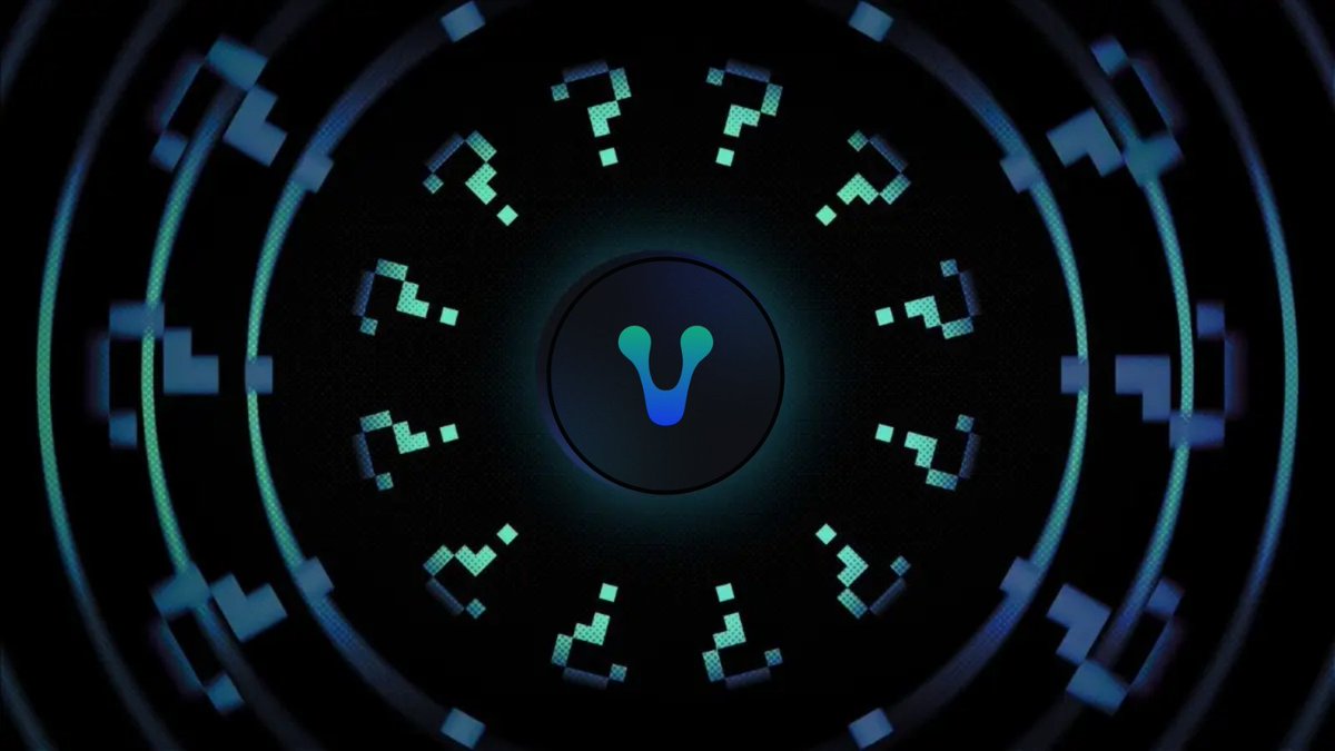 Venom Insiders's Threads – Thread Reader App