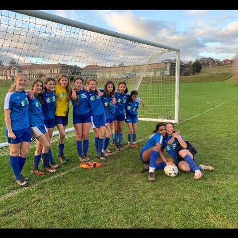 Welcome to Varndean School