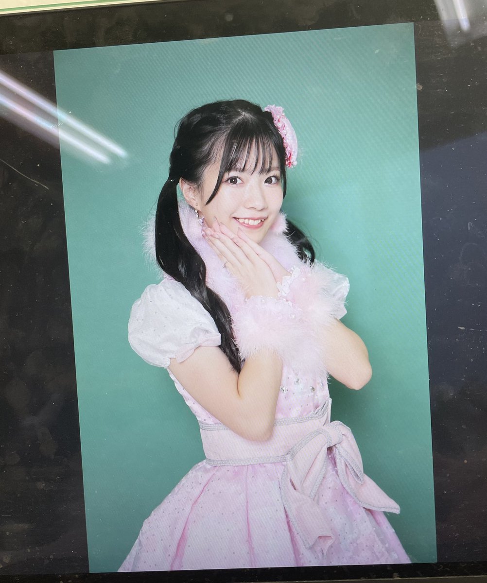 NMB48本スレIP★6405