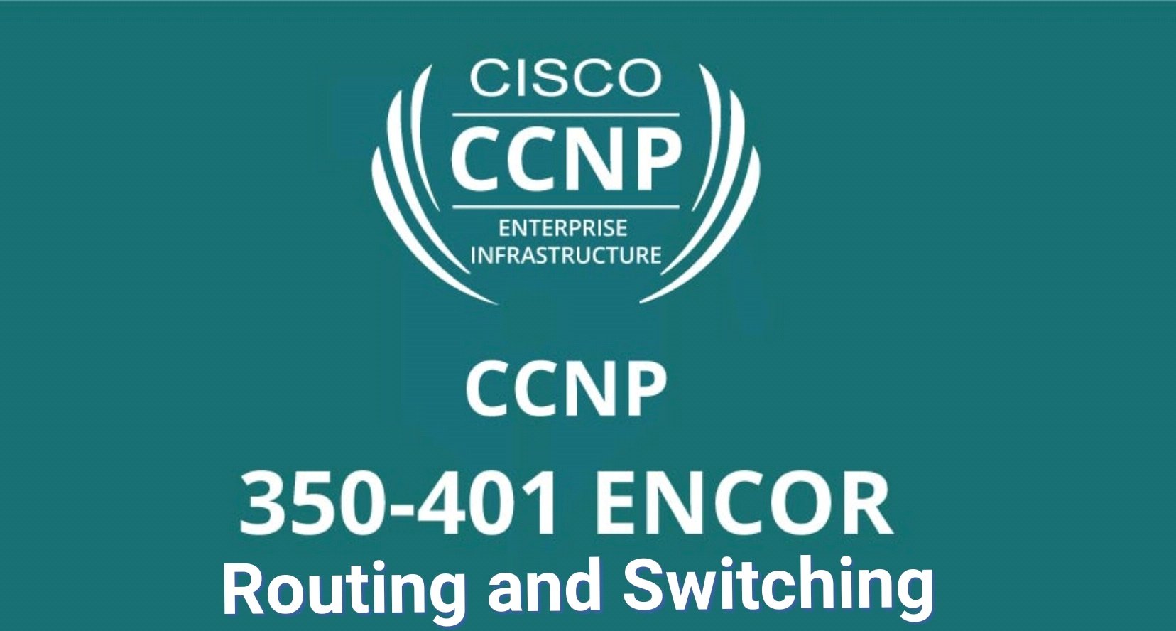 Ccnp Route Logo CCNP ROUTE Lab Manual
