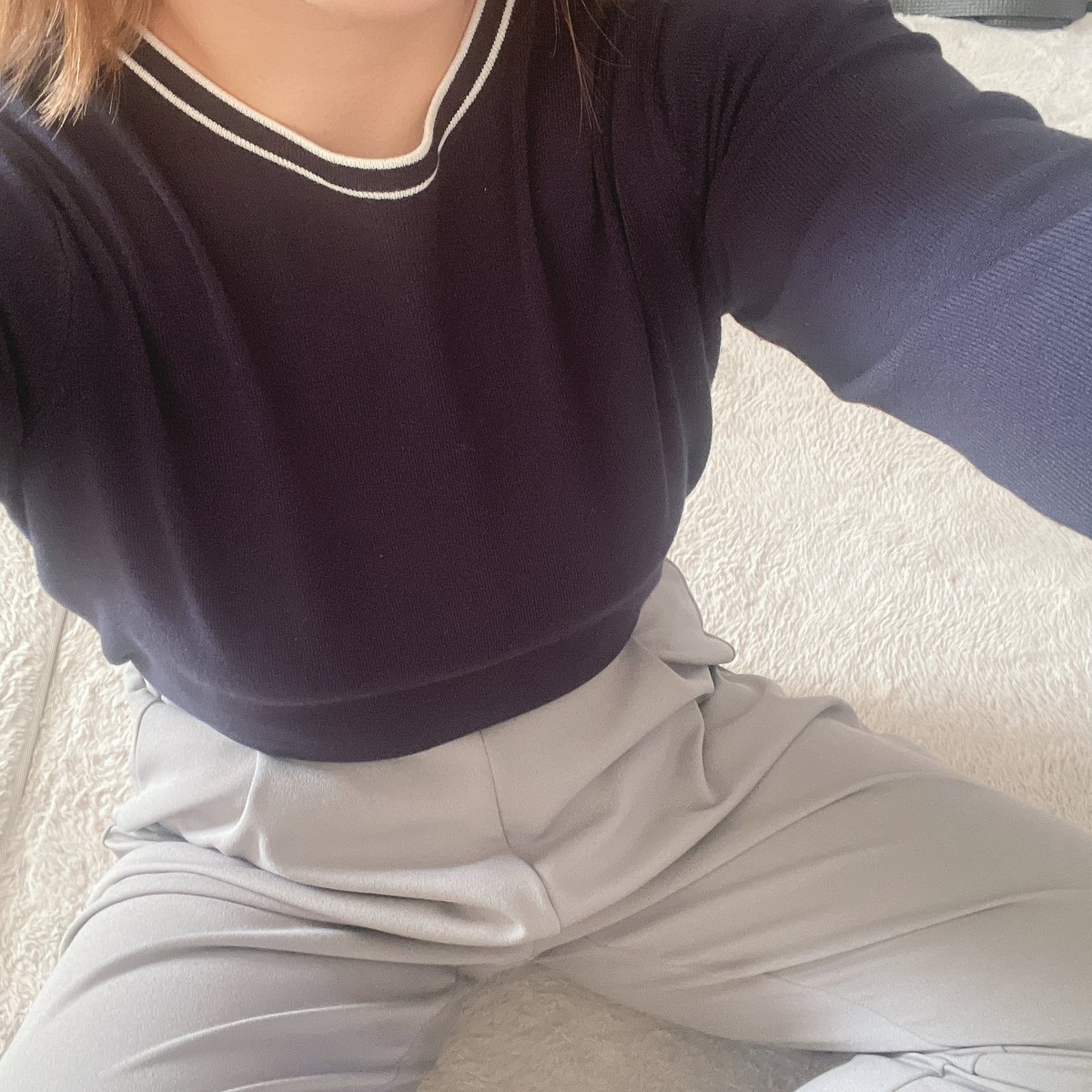 emi(@e__i212) さんの裏垢画像・動画 – 裏垢女子ランキングナビ