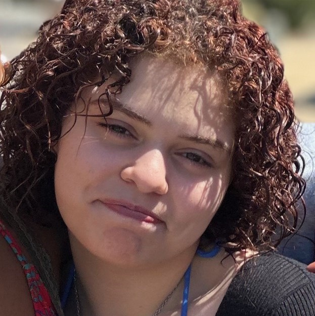 Jada Torres's Instagram, Twitter & Facebook on IDCrawl