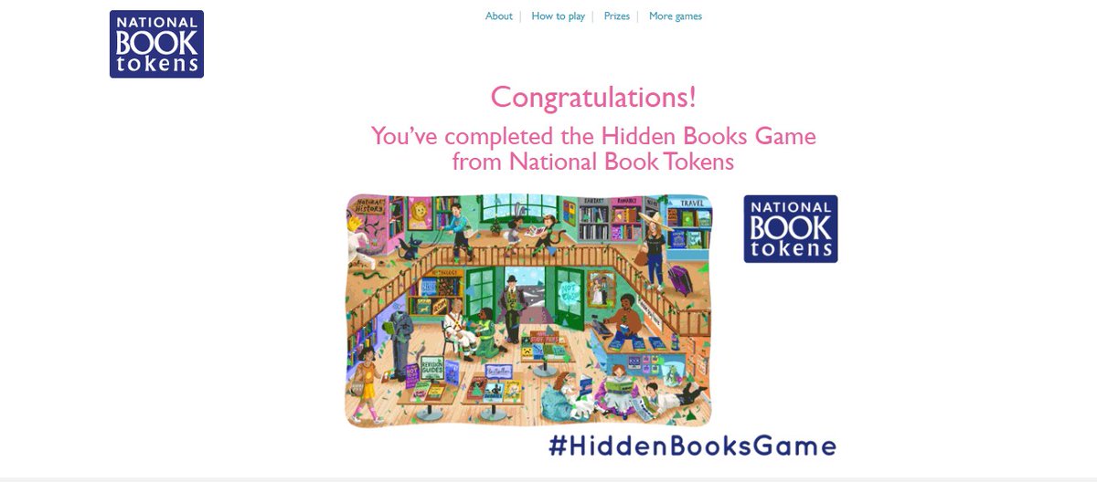 Academy Life - Harris Academy Sutton