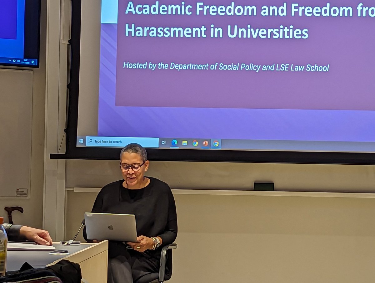 Abhishek Saha's Threads – Thread Reader App