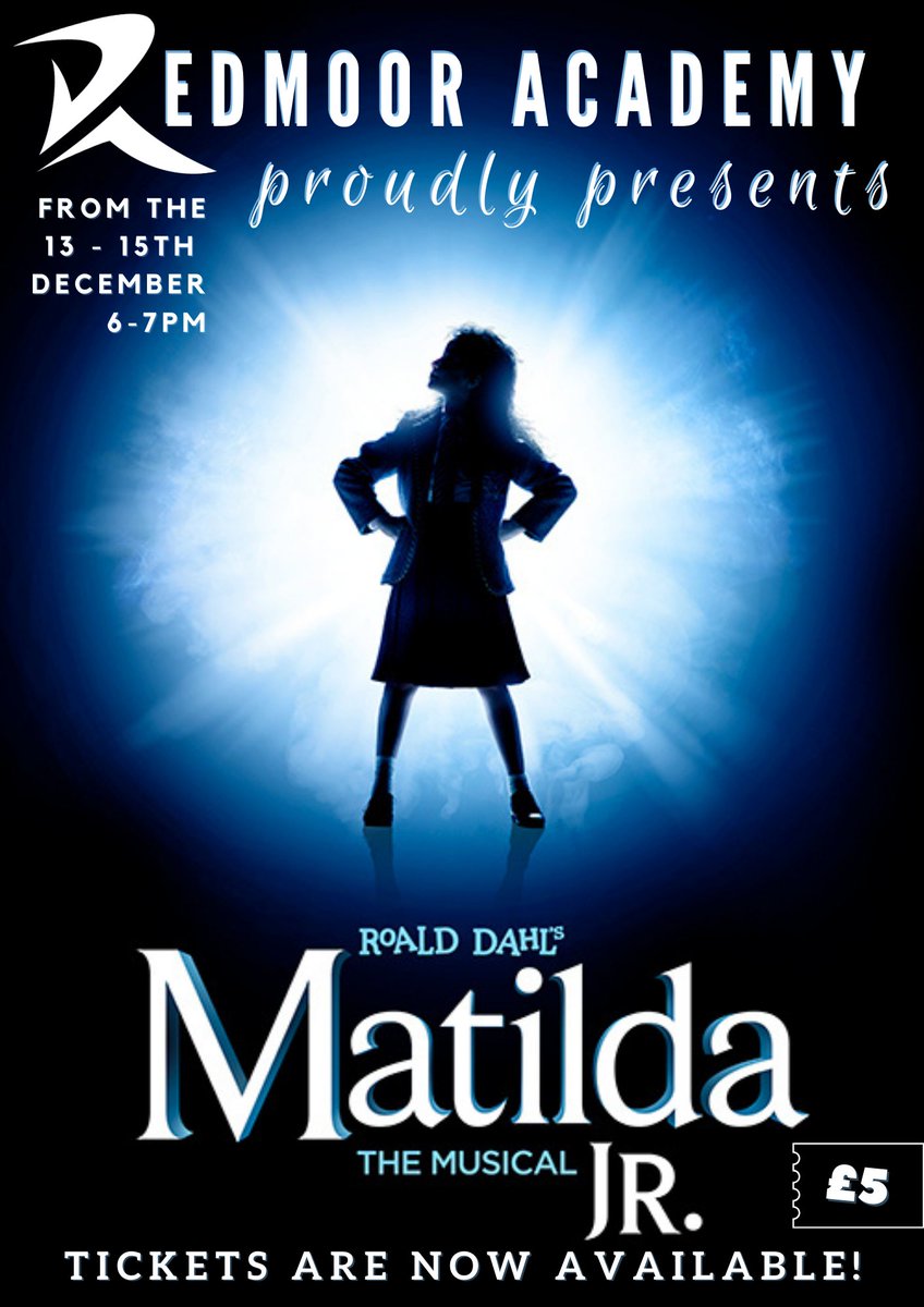 GCSEPod Launch | Welcome to Redmoor Academy