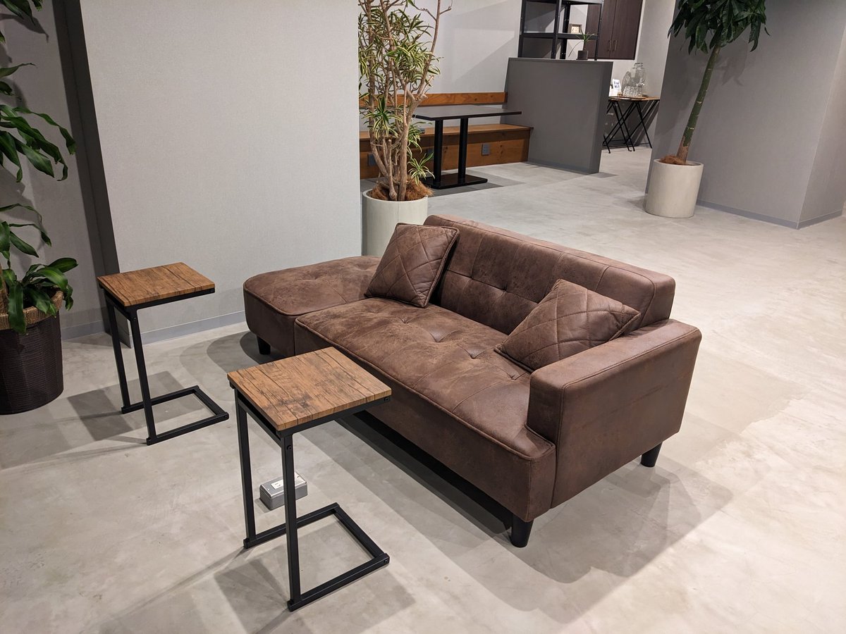 shuma_yoshioka(@shuma_yoshioka) - Twilog