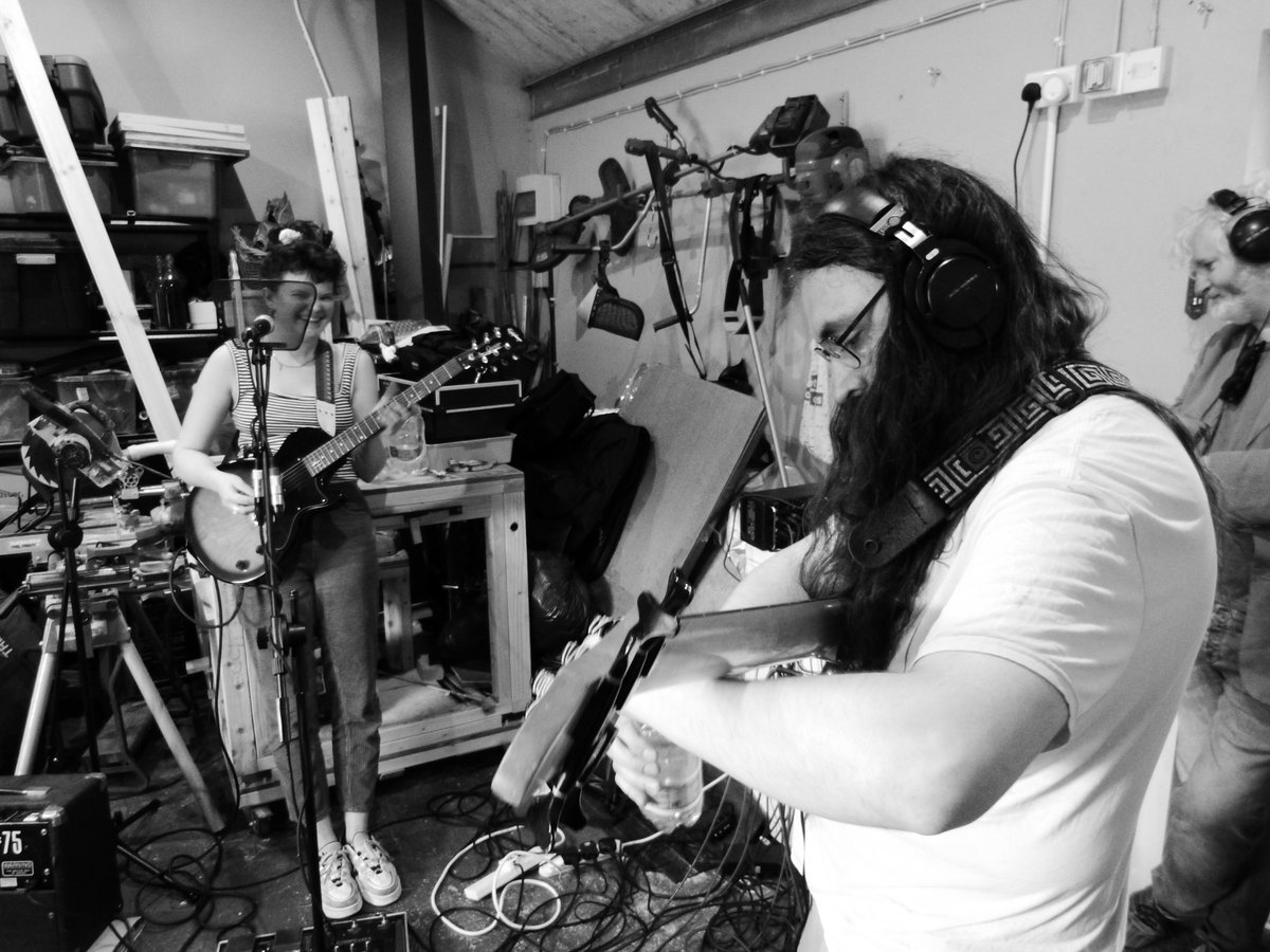 George Houston Quotes George Paul Houston, Texas, United States