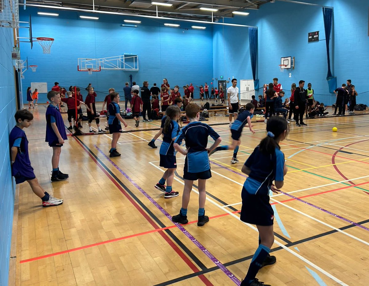 The Federation of St Edmund's and St Joseph's Catholic Primary Schools ...