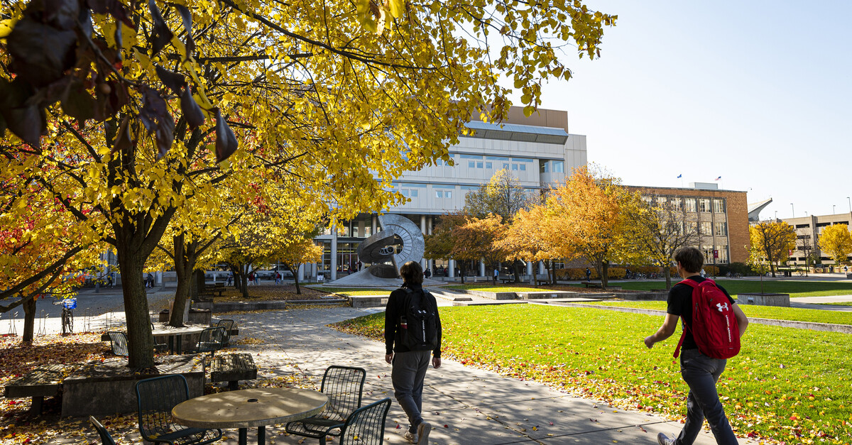 BizTimes Milwaukee: MATC opens new STEM Educational Center at downtown ...