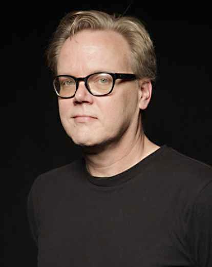 Aprovechando su estreno en @NetflixES, vamos con un hilo lleno de ...