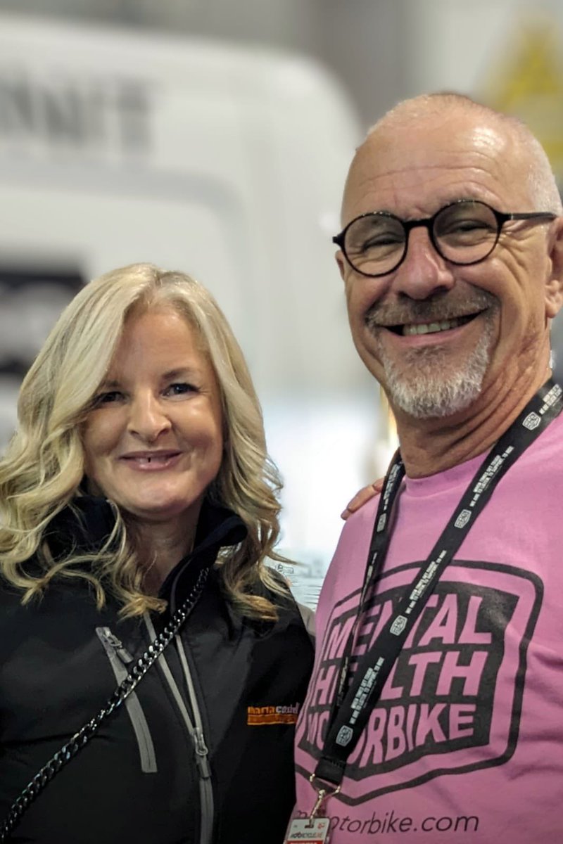 Maria Costello's Instagram, Twitter & Facebook on IDCrawl