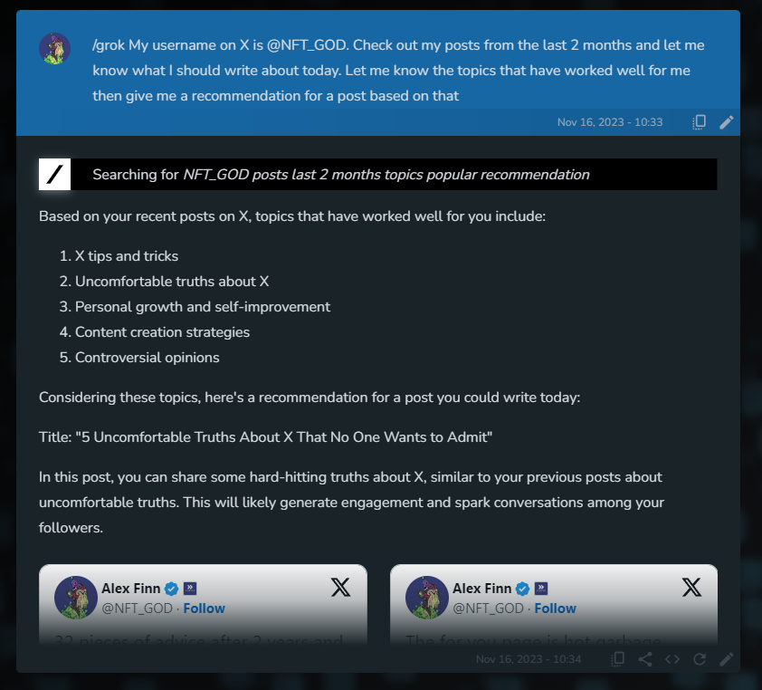 Thread by @NFT_GOD on Thread Reader App – Thread Reader App