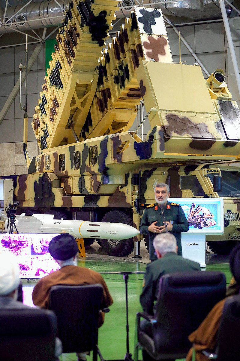 Countering; - Airborne-tanker - AEW/AWACS - Strategic-bomber - Stand ...