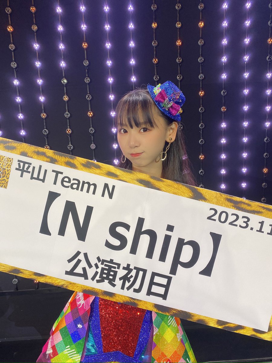 NMB48本スレIP★6405