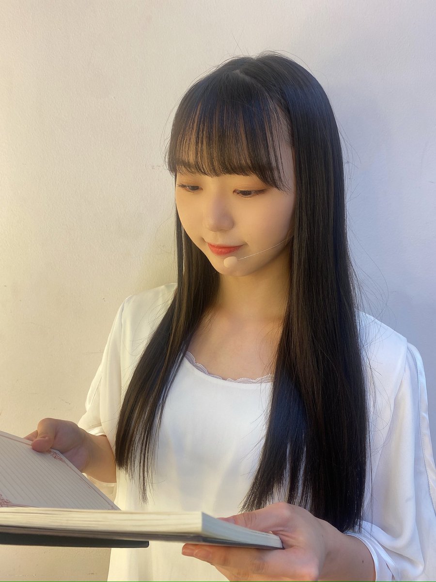 NMB48本スレIP★6405