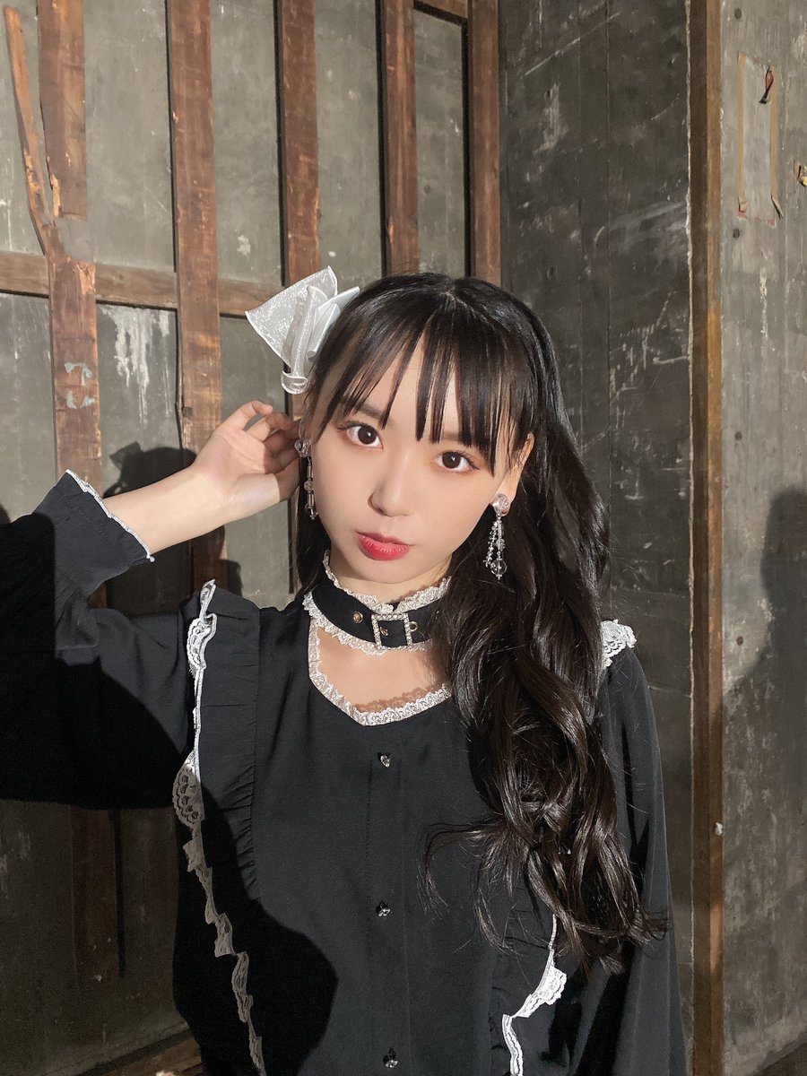 NMB48本スレIP★6405