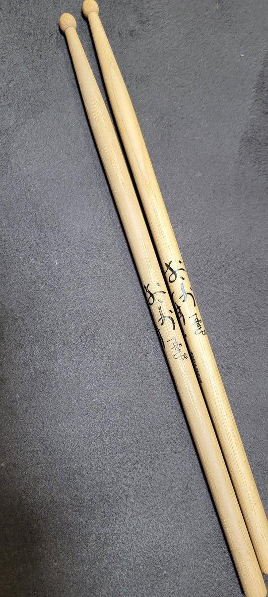 ありもん(@armn_plk) - Twilog (ツイログ)