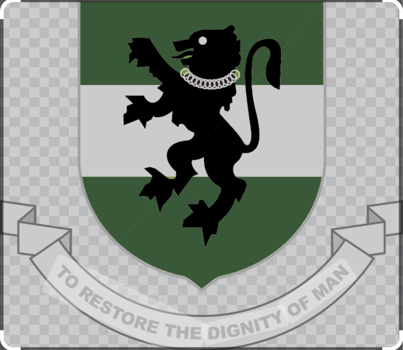 University Of Nigeria Nsukka Logo UNN Matriculates 10,000 New Students